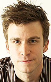 Tony Award winner and Broadway vet Creel dies at 48 | News, Sports ...